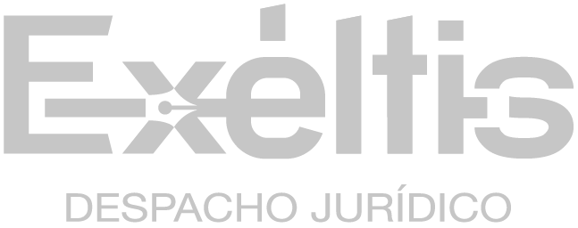 Mantenimiento – Exeltis – Despacho Jurídico